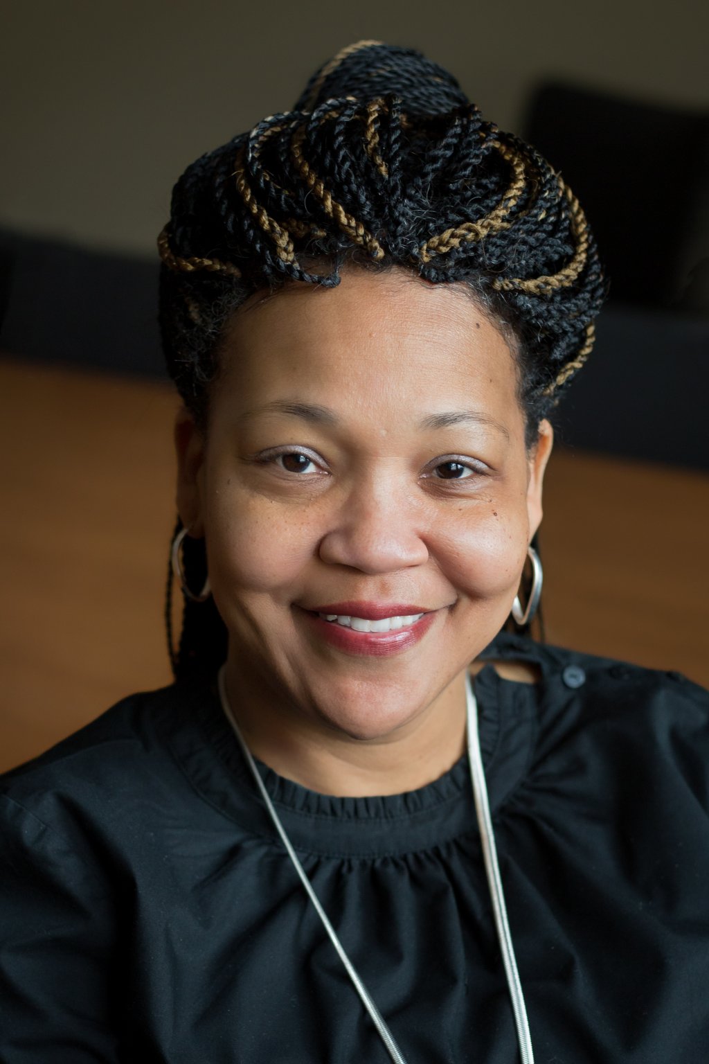 Christa Austin | Healthy Families America