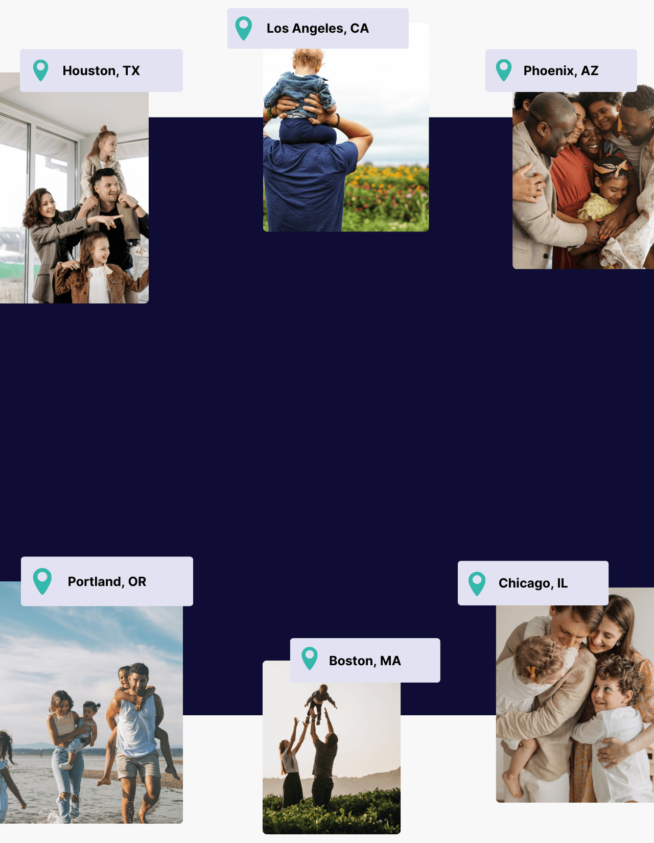 Home [www.healthyfamiliesamerica.org]