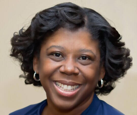 Home [www.healthyfamiliesamerica.org]