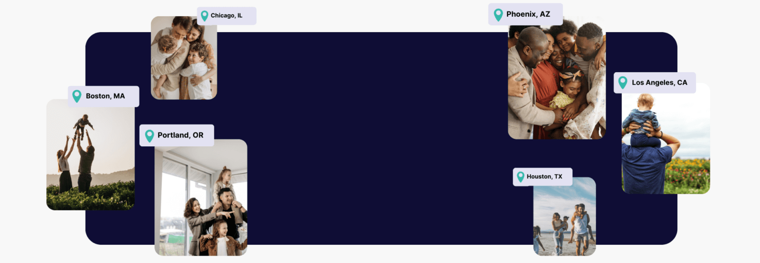 Home [www.healthyfamiliesamerica.org]